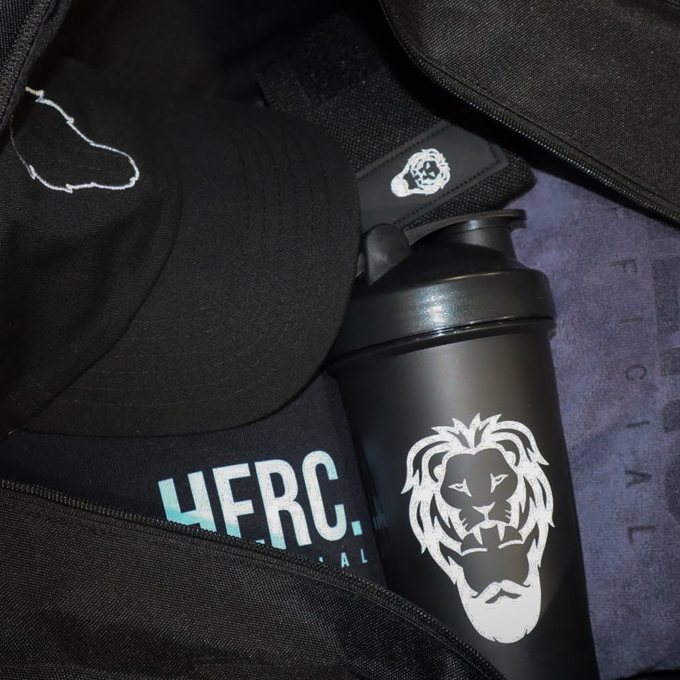 Accessories – HERC. Official